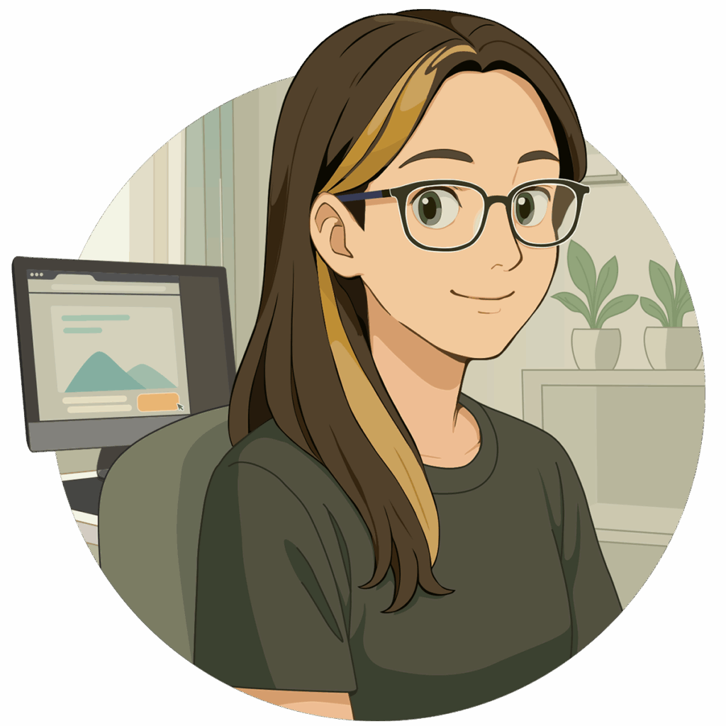 CONTACT - meghan lewis design